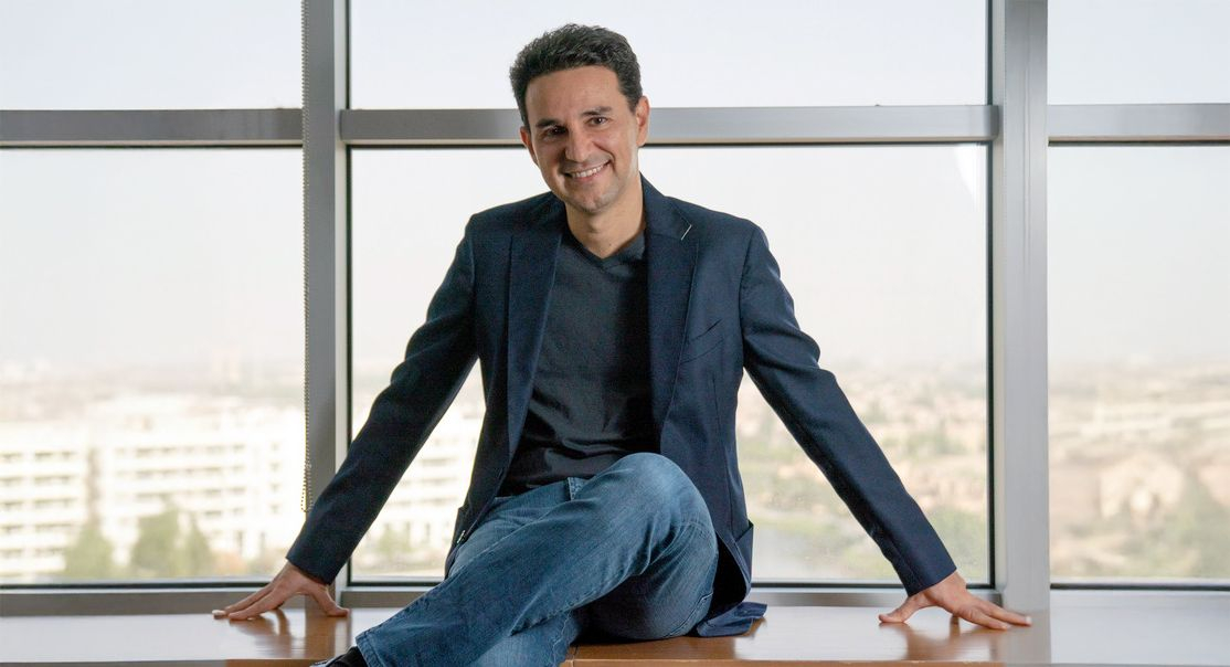 Shipa Delivery Launches Jeddah Gateway to Accelerate E-Commerce ...
