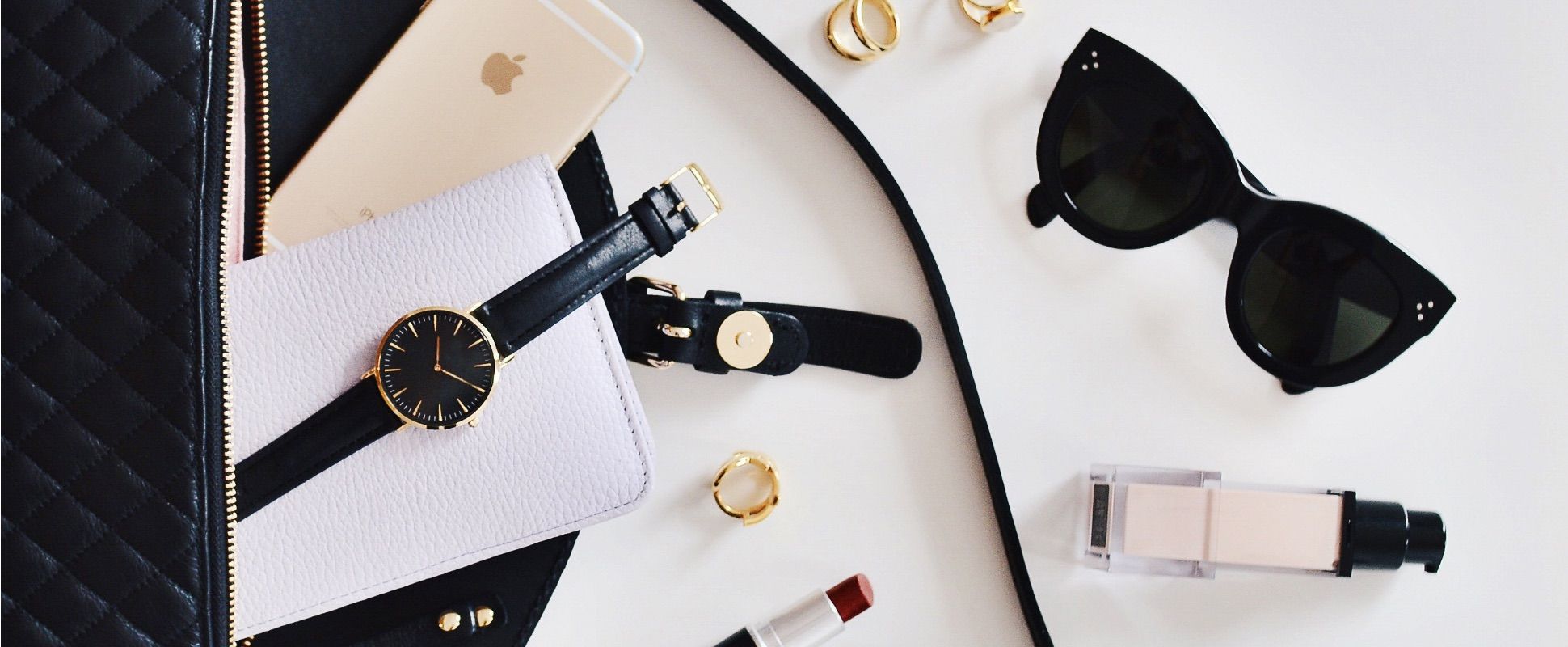 Why Online Retailers Go Upmarket | Shipa