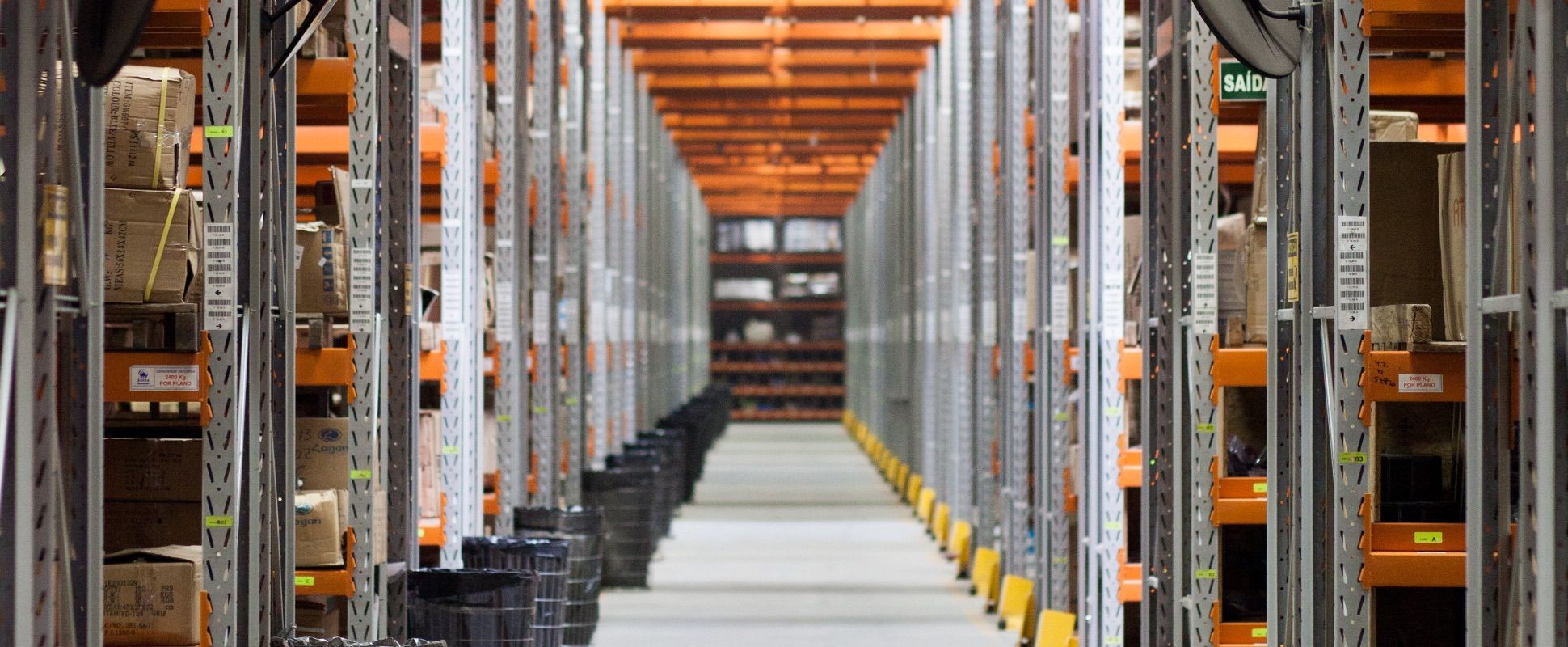 How to Prevent Mispicks in an E-Commerce Warehouse | Shipa