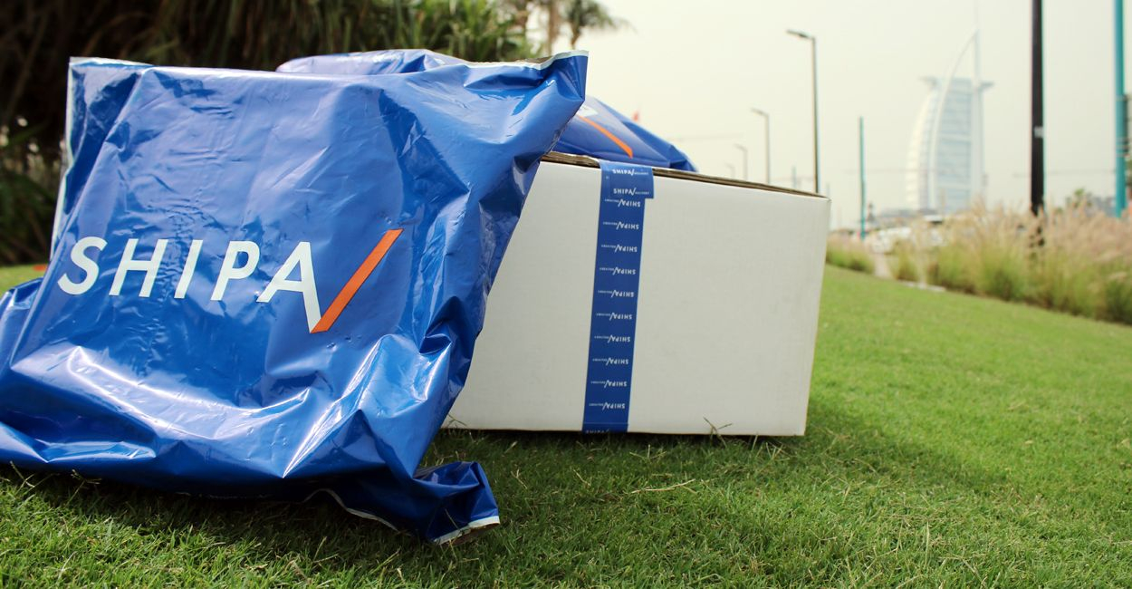 Top Parcel Industry Trends of 2022 | Shipa Delivery