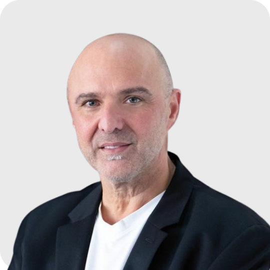 Our Story | Shipa Delivery | Shipa Ecommerce