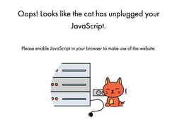 The Mispick Menace and Why You Can’t Afford It | Shipa