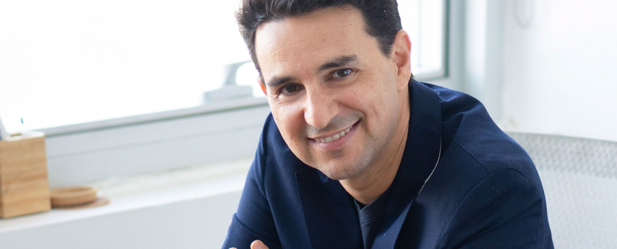 how-shipa-drives-business-forward