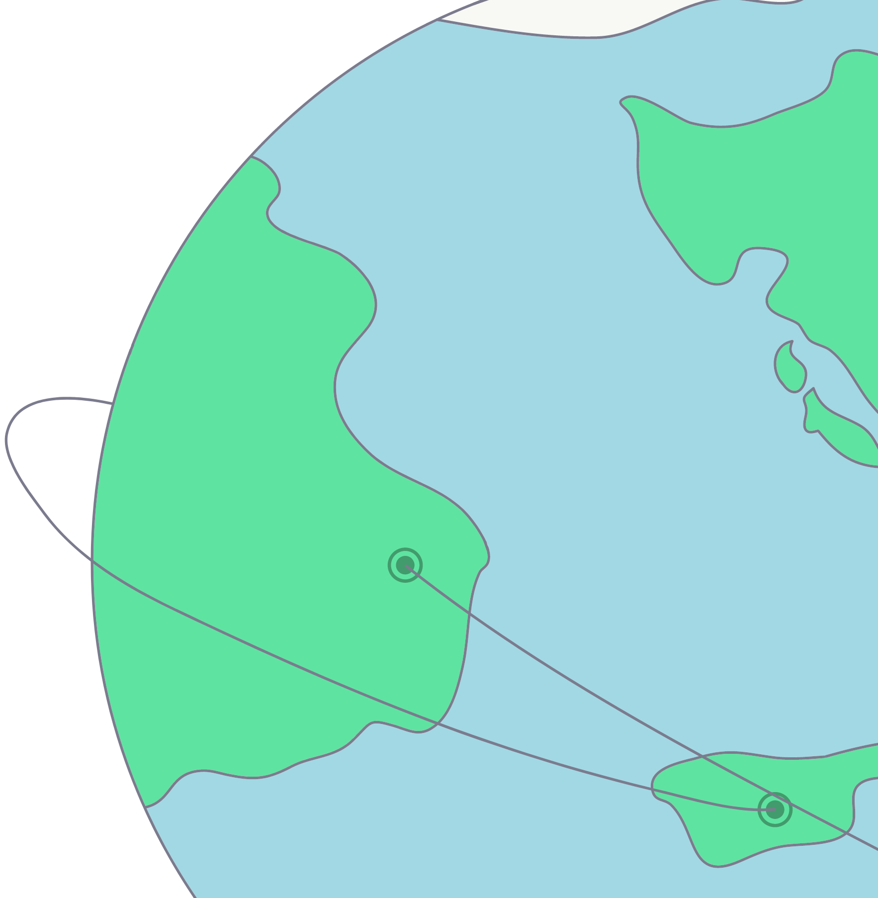 Ecommerce Logistics, Last-Mile Delivery, and Freight | Shipa