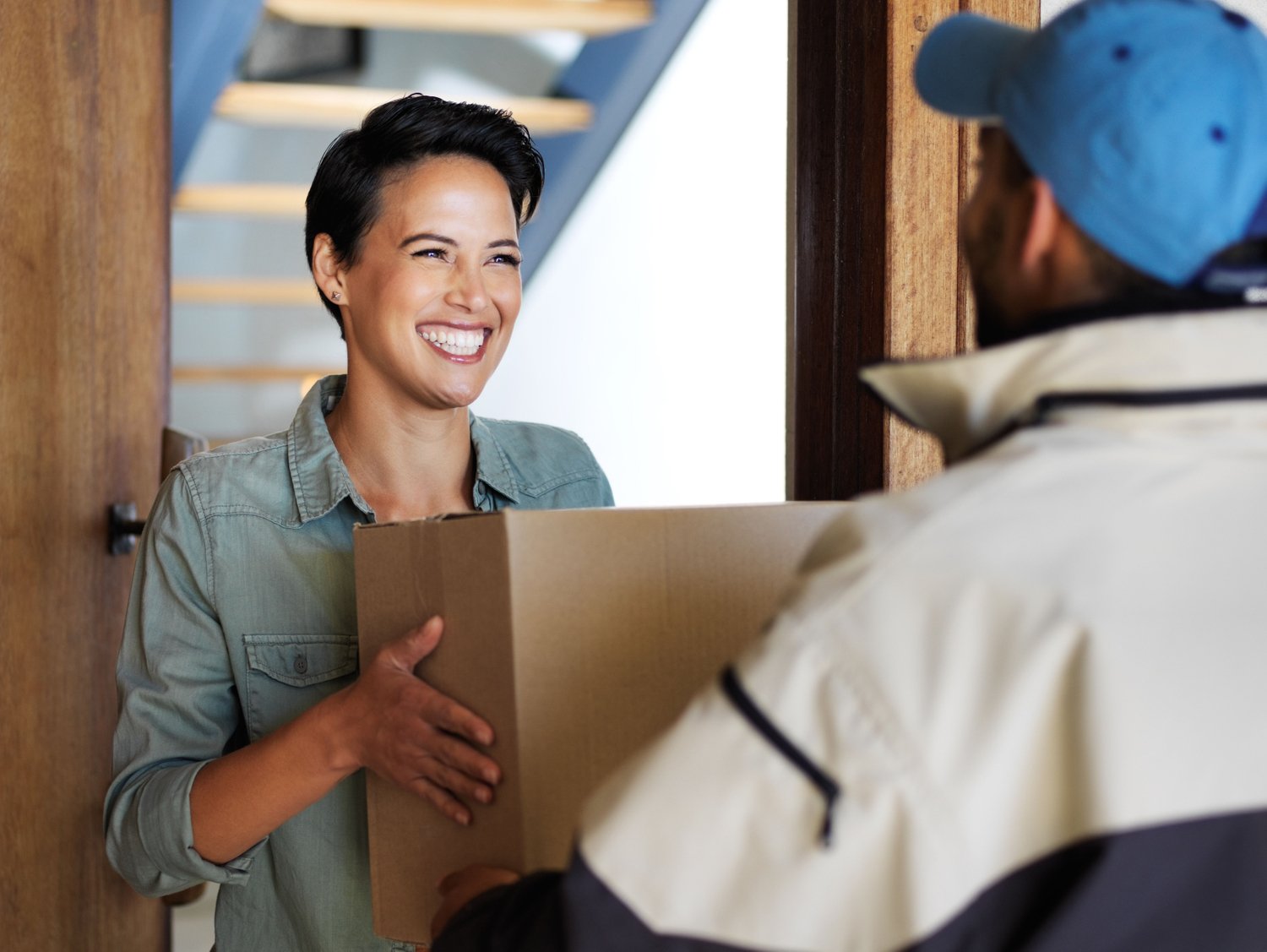 Accurate Delivery Promises are Key for E-commerce | Shipa Ecommerce