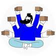 Work With Us | Shipa Delivery Business | Shipa