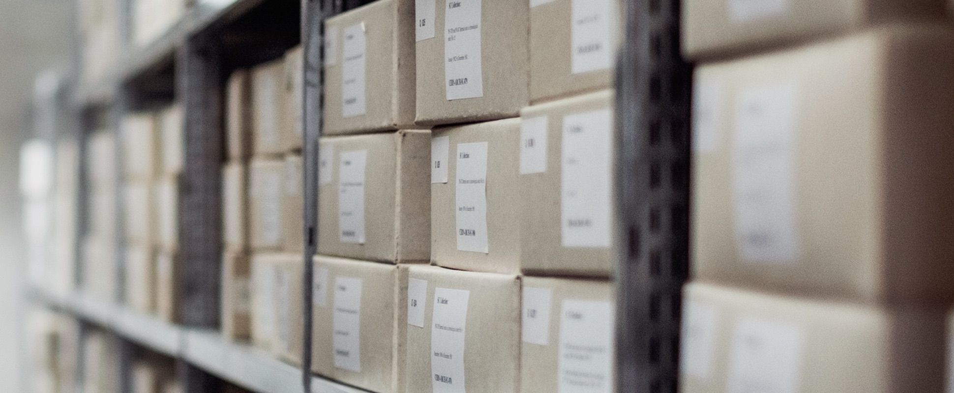 The Mispick Menace and Why You Can’t Afford It | Shipa