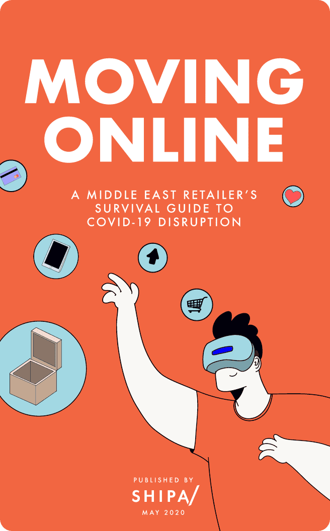 Ecommerce Logistics, Last-Mile Delivery, and Freight | Shipa