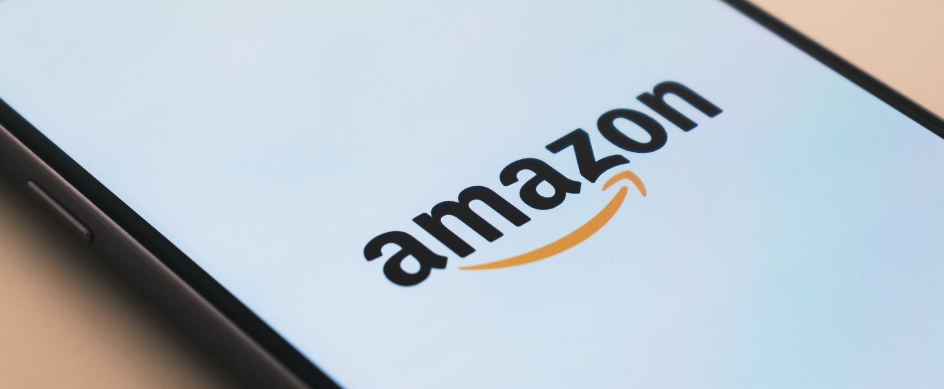 Middle East Consumer Expectations in the Amazon Era | Shipa